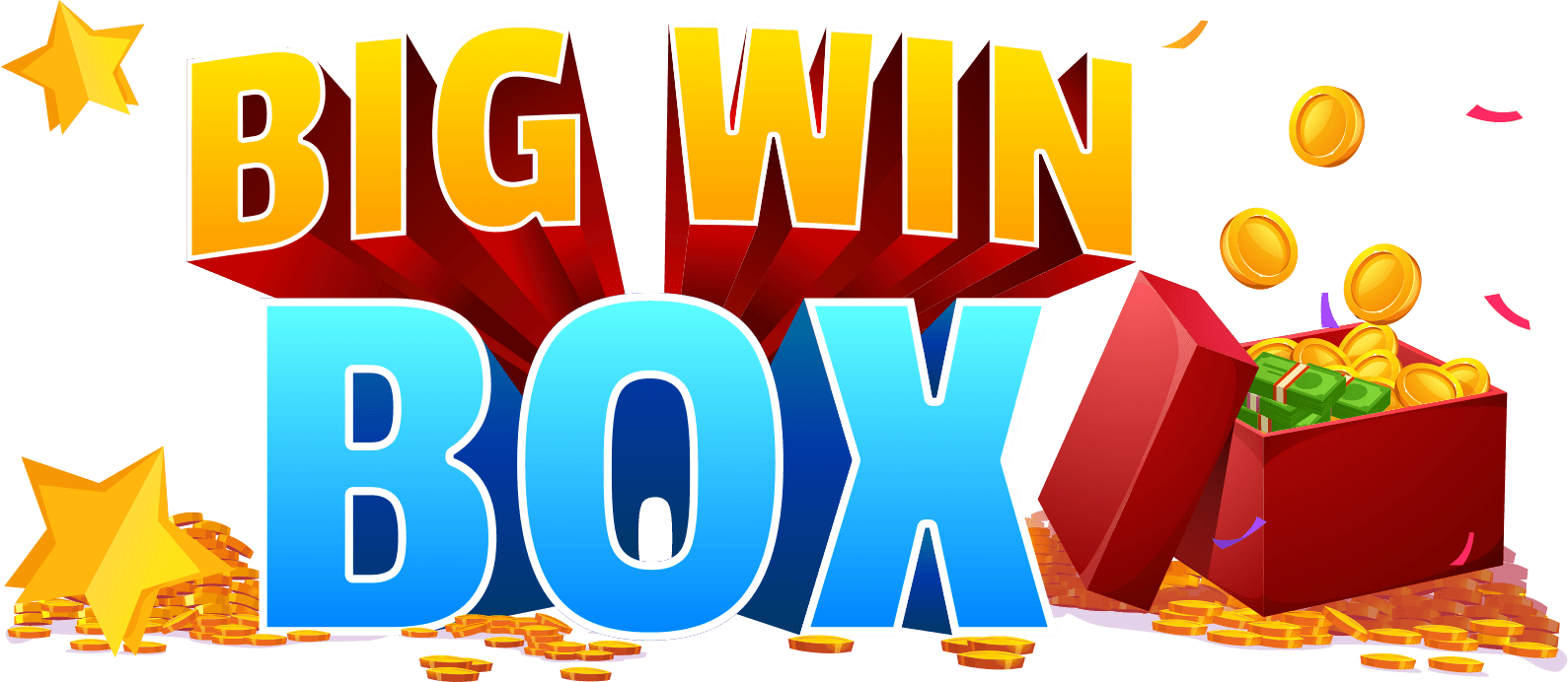 Big Win Box Casino: Sports Betting & Reviews UK 2026